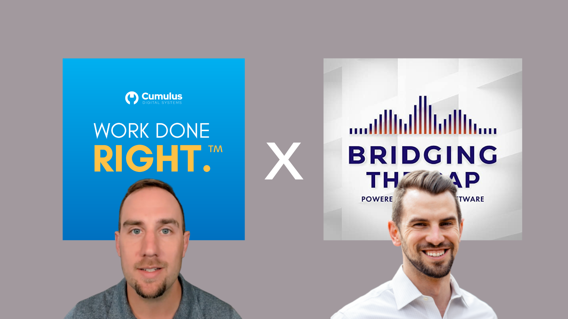 Get Your Team On The Same Page With These Tactics | Bridging the Gap x ...