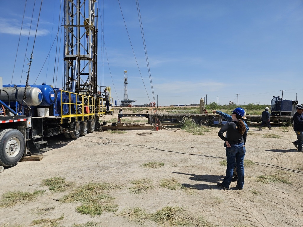 Cumulus and the Blu Diamond Ecosystem - Cumulus Quality